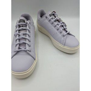 adidas | Shoes | Womens Adidas Originals Stan Smith Bonega X Size Us 7 ...